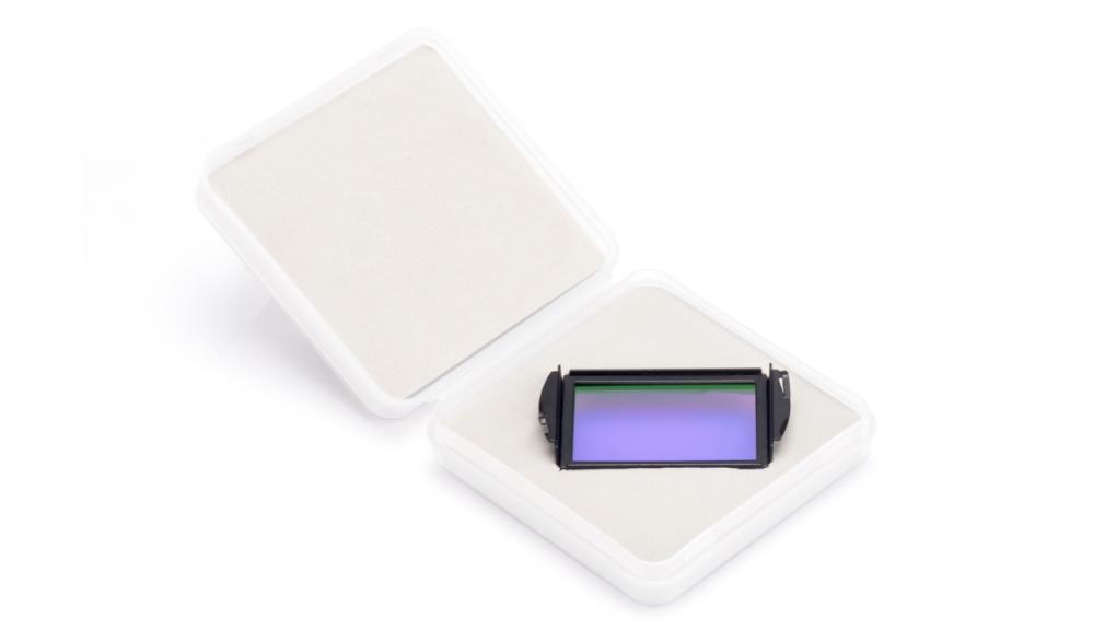 Köp STC Astro-Multispectra Clip Filter (För Nikon D4/D4s/D800/D800E ...