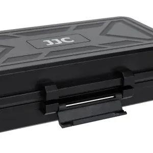 Fototips för nybörjaren | Kamda förklarar