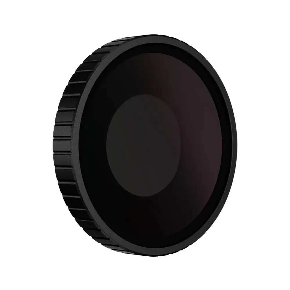JJC F-DA6ND32 ND32-filter för Osmo Action 6