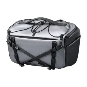 Vad är distortion? | Kamda förklarar