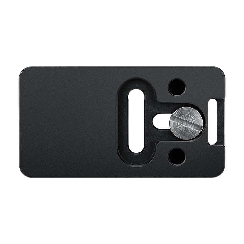 Köp JJC CP-AT1 Snabbplatta Arca med AirTag | Kamda