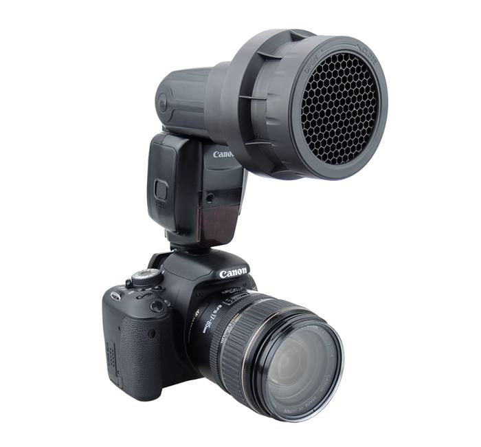 Köp JJC Bikakeraster 3 i 1 | Kamda