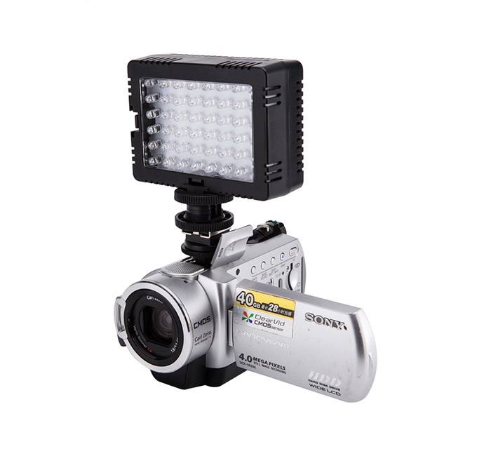 Köp JJC MSA-2 Adapter för Sony "Active Interface Shoe" till Universal ...