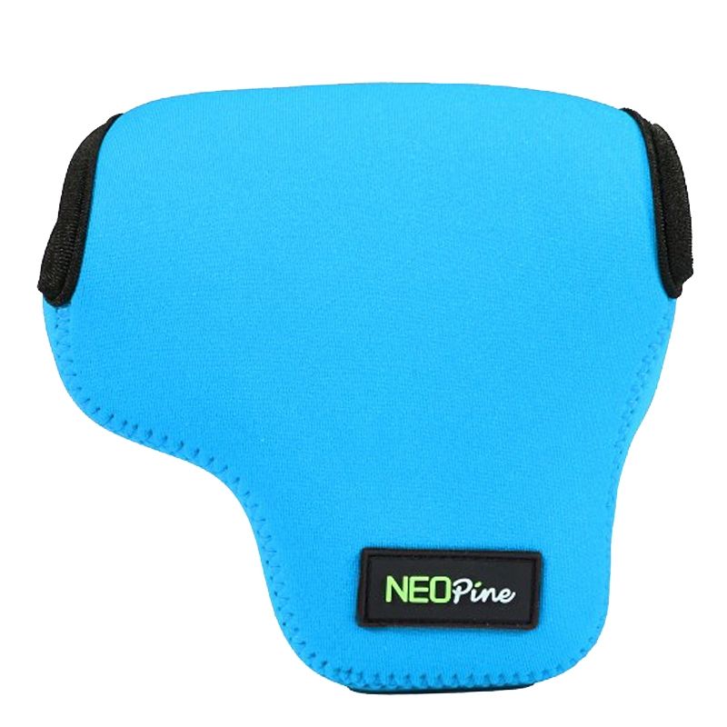 NEOpine Kameraväska för Canon PowerShot G3X | kamda