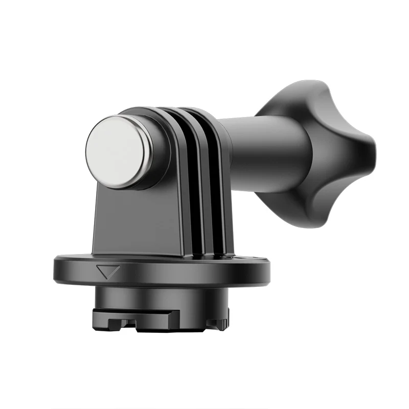 Köp Ulanzi Go-Quick II Magnetic Quick Release Clamp | Kamda